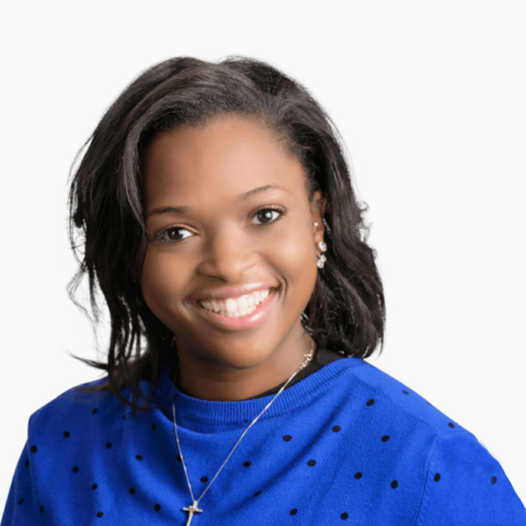 Real Estate Sales Training | Master Strategies for Success