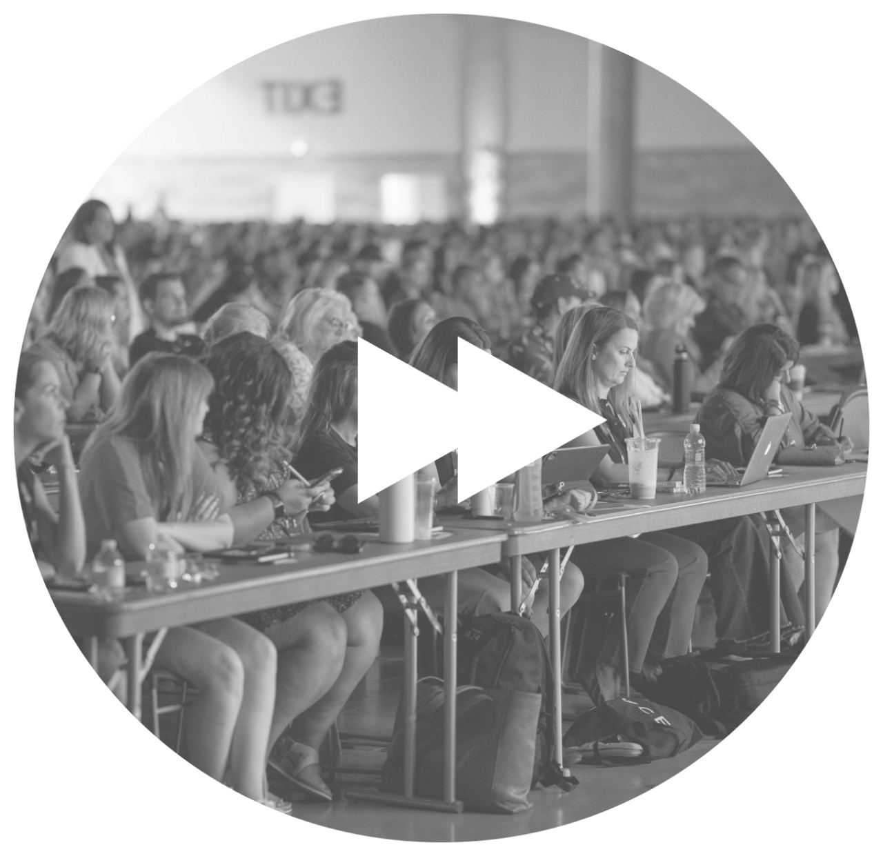 Top Business Coaching Programs | Forward Coaching For Growth