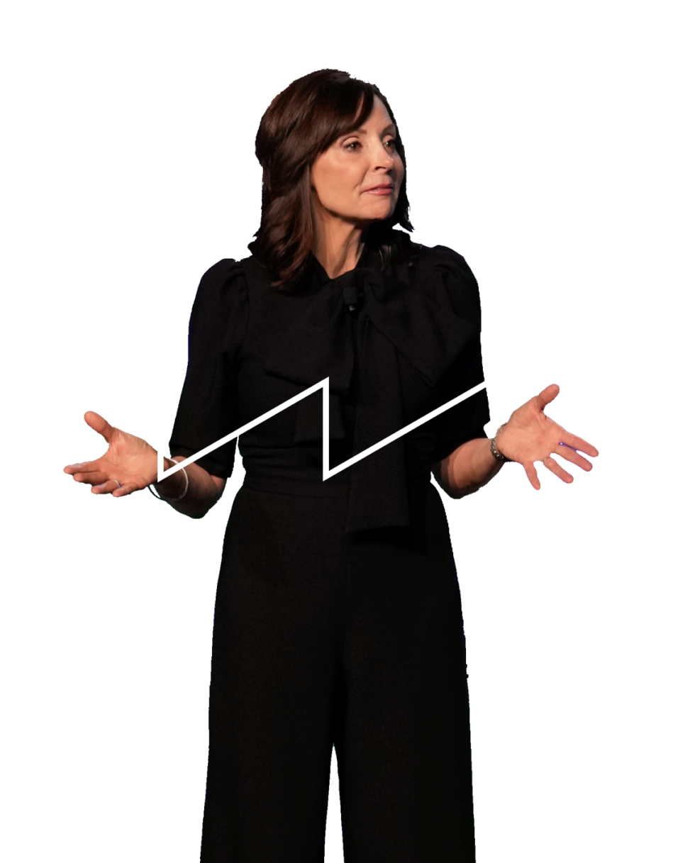 Top Business Coaching Programs | Forward Coaching For Growth