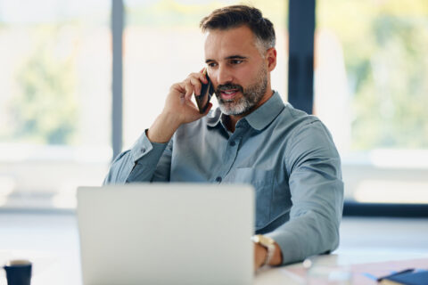 Real Estate Negotiation Skills: Complete Guide for Agents